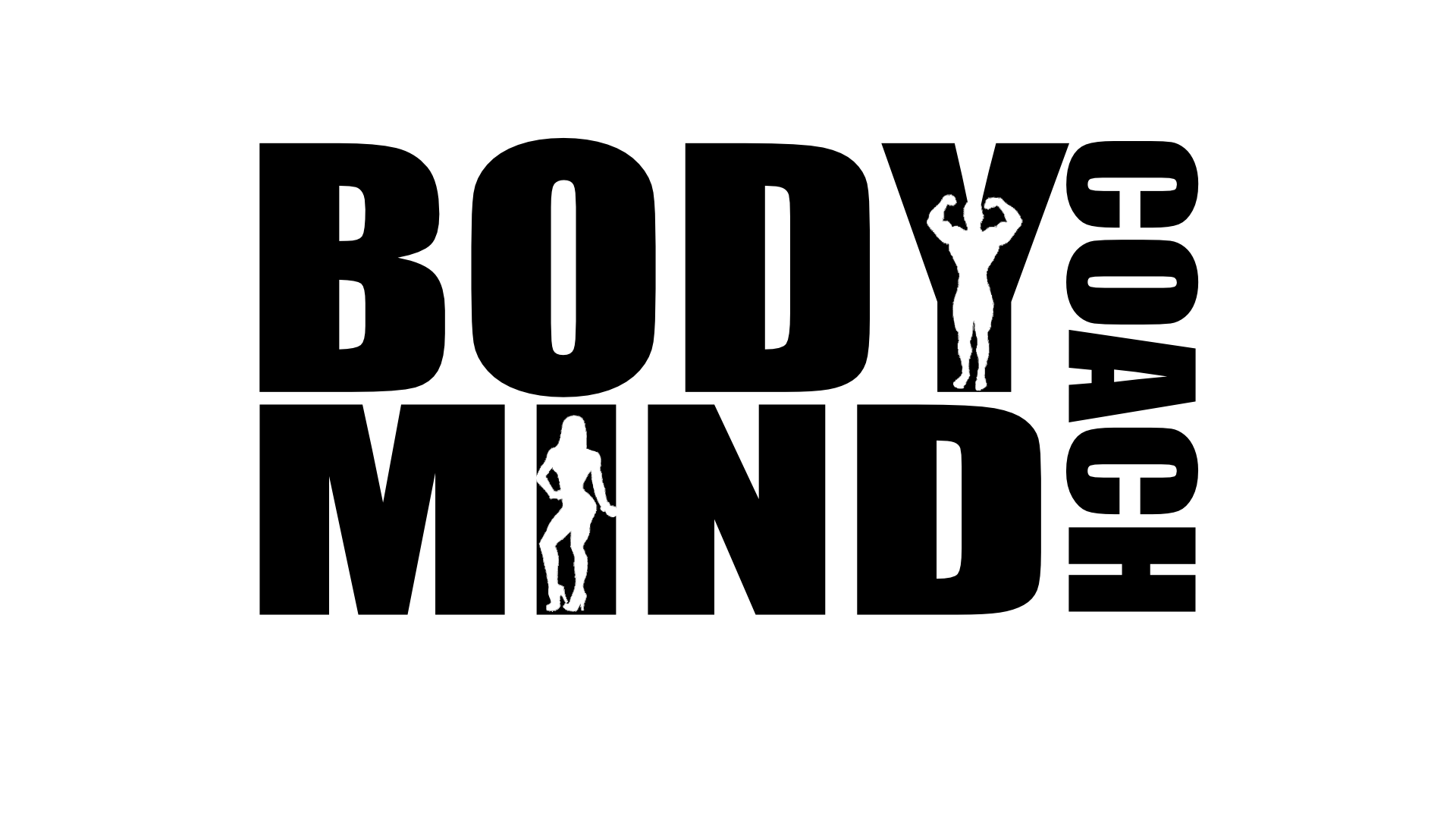 BMC - Ihr Personal Trainer in Schömberg und Umgebung - Body-Mind-Coach